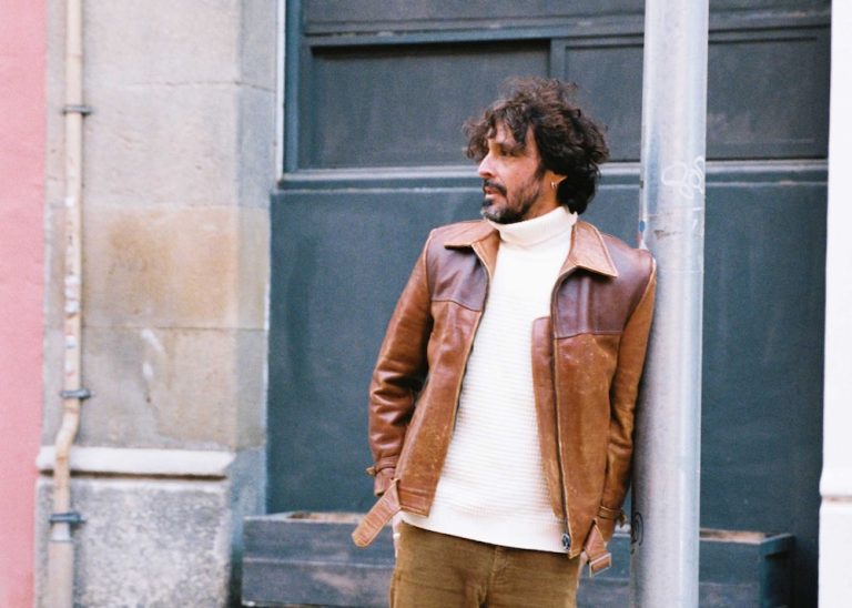 Es Claustre Espai cultural a Maó - Terraa - Concerts - Maó - Menorca